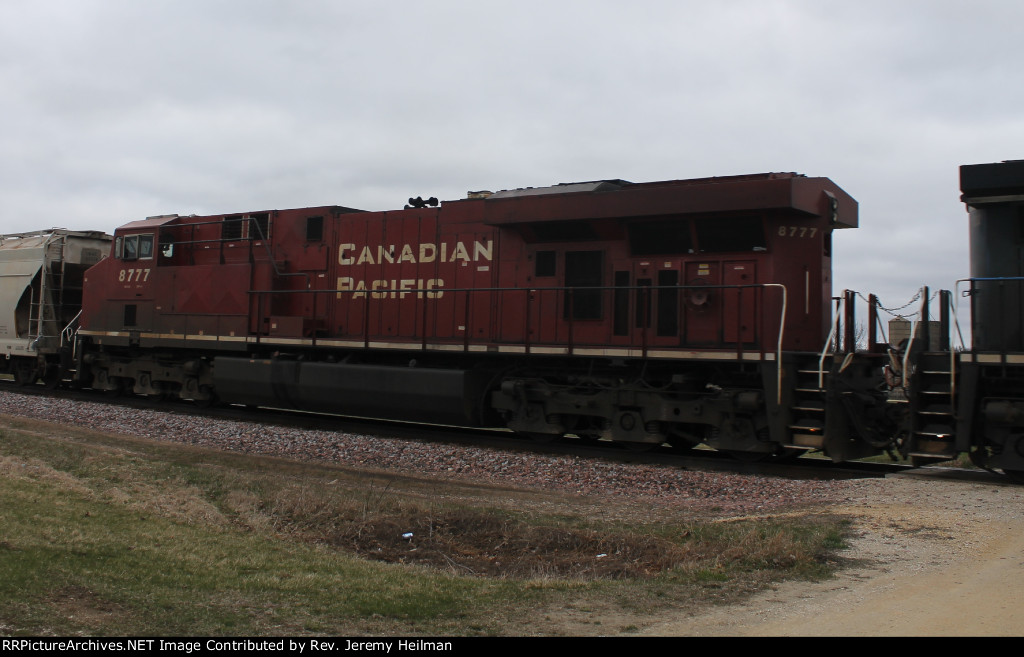 CP 8777 (2)